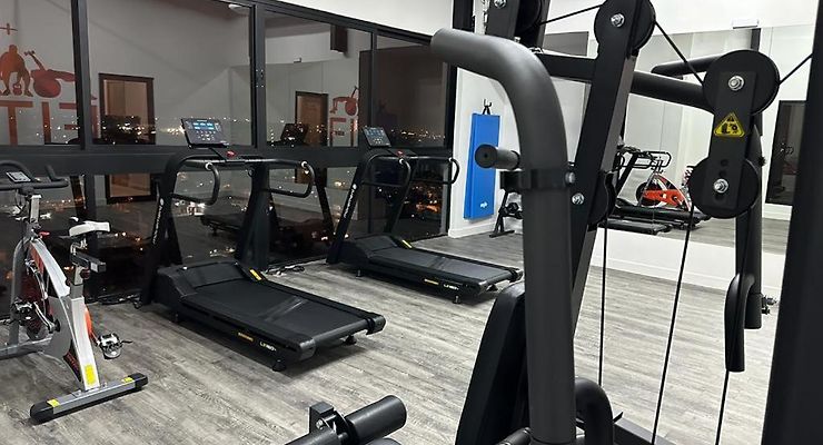 MATRISA CARMELITAS, ASUNCION