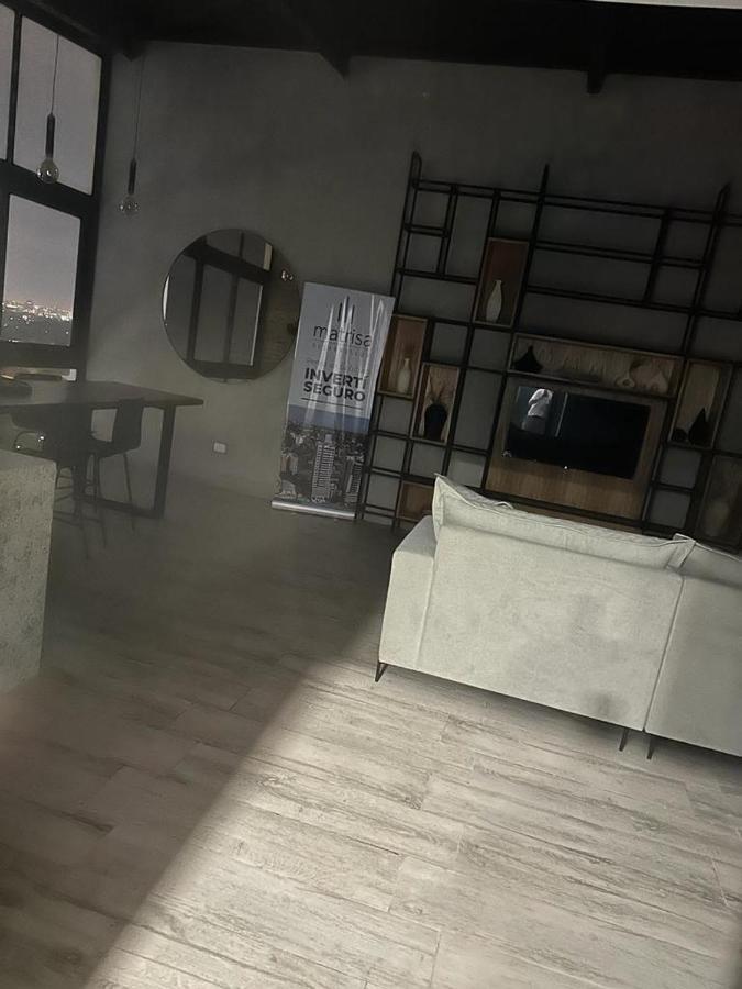 MATRISA CARMELITAS, ASUNCION